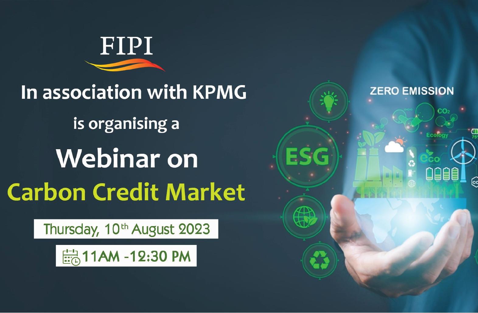 FIPI - Federation of Indian Petroleum Industry | www.fipi.org.in