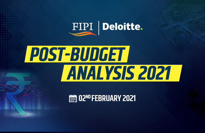 FIPI - Federation of Indian Petroleum Industry | www.fipi.org.in