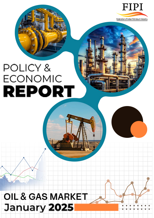 FIPI - Federation of Indian Petroleum Industry | www.fipi.org.in