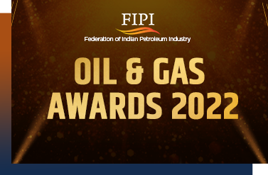 FIPI - Federation of Indian Petroleum Industry | www.fipi.org.in