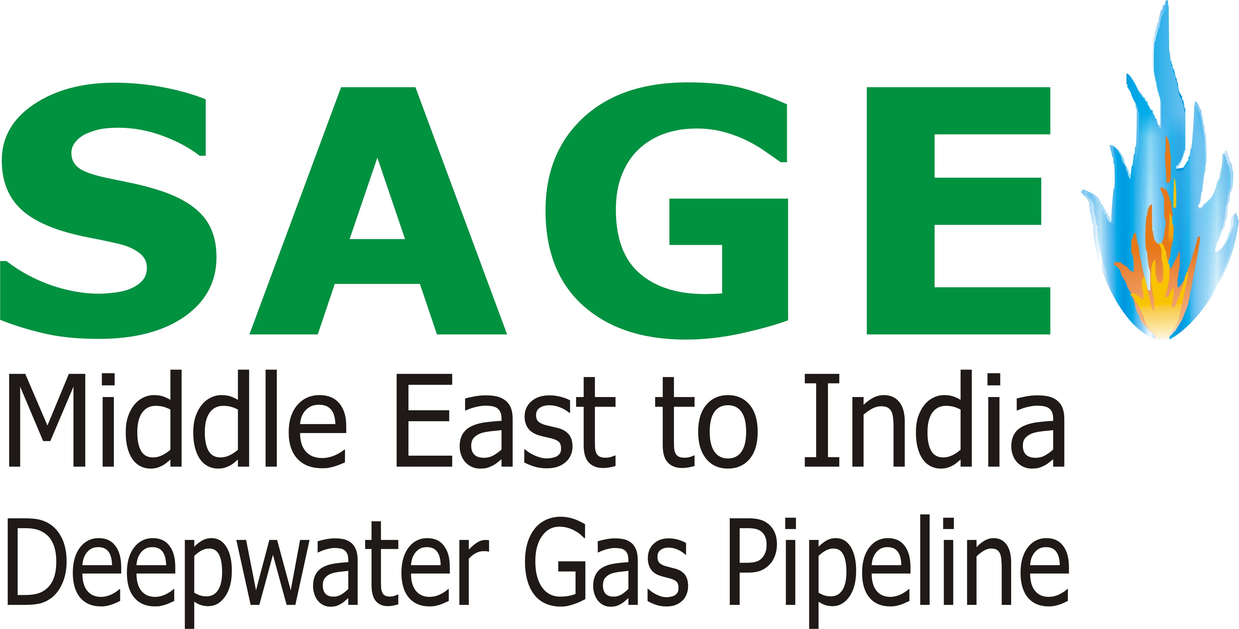 FIPI - Federation of Indian Petroleum Industry | www.fipi.org.in