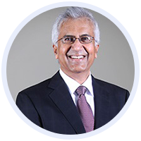 FIPI - Federation of Indian Petroleum Industry | www.fipi.org.in