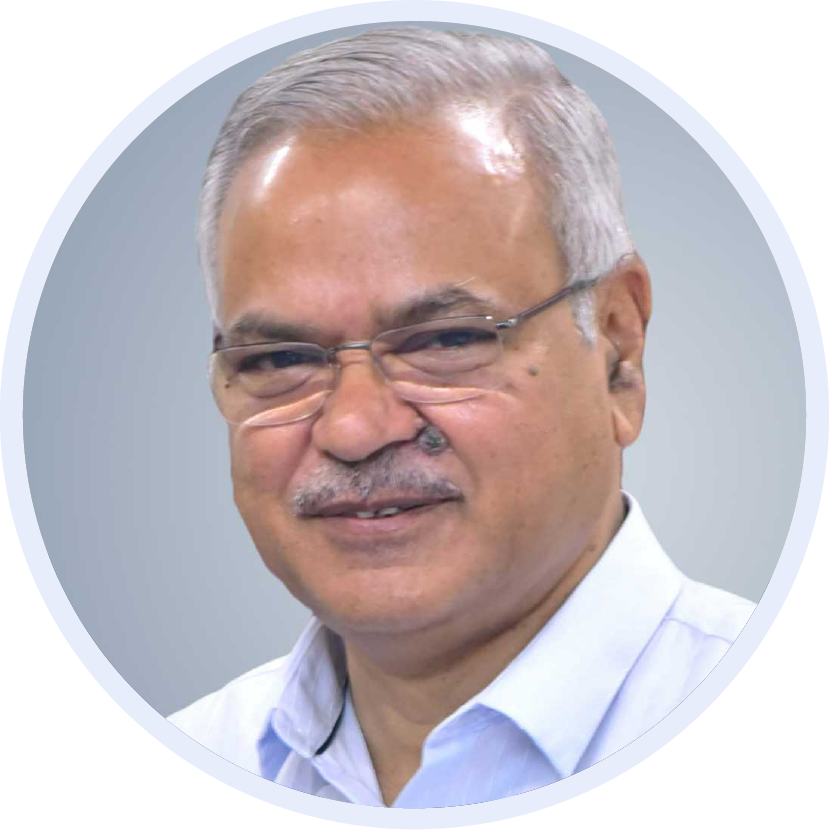 FIPI - Federation of Indian Petroleum Industry | www.fipi.org.in