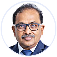 FIPI - Federation of Indian Petroleum Industry | www.fipi.org.in